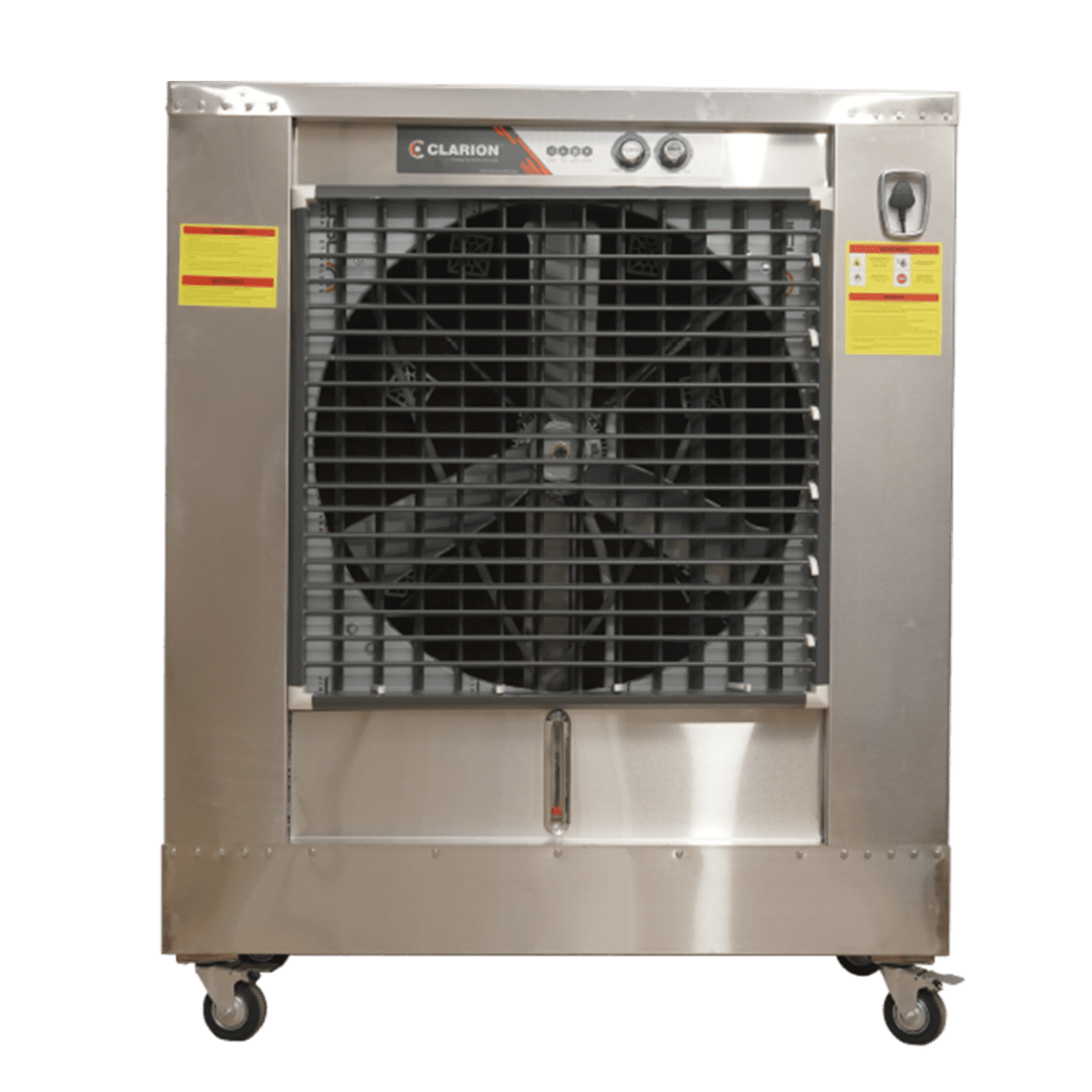 Cyclone Series – Buy Air Coolers Online