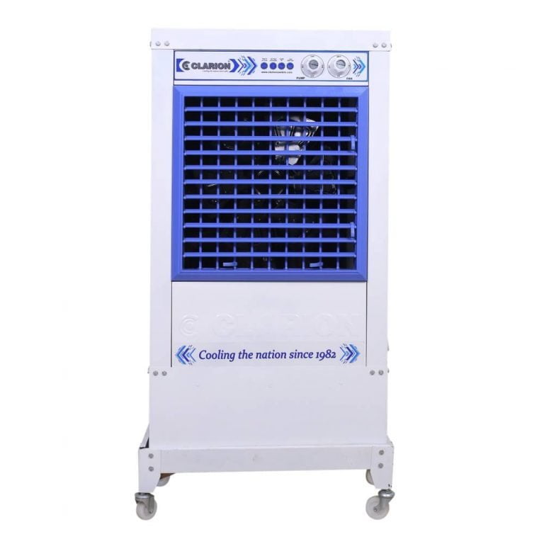 Buy Air Coolers Online – For Best Air Cooler Price in India | Visit Us