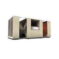 Dual Inlet Duct Cooler Price, Buy Dual Inlet Duct Air Coolers Online in ...