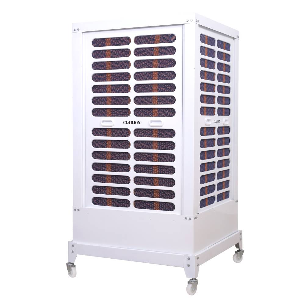 Super Turbo Plus - Buy Air Coolers Online