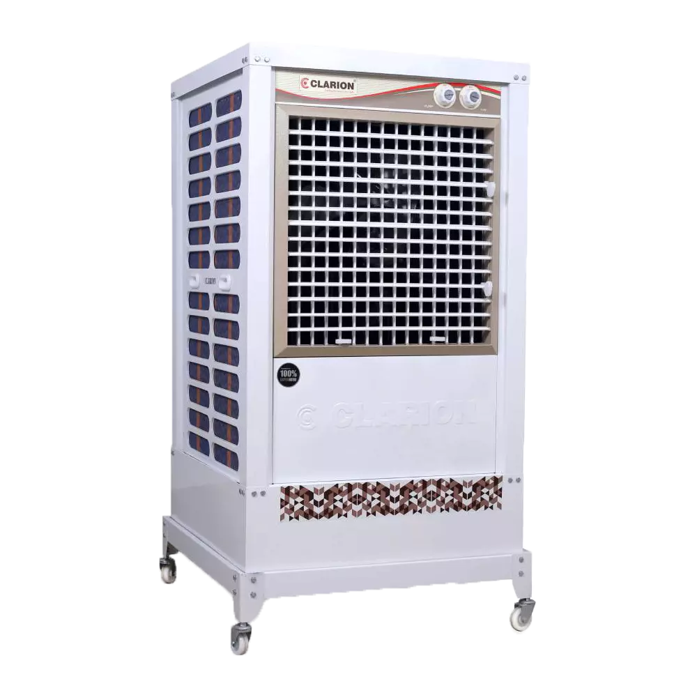 Super Turbo Plus – Buy Air Coolers Online
