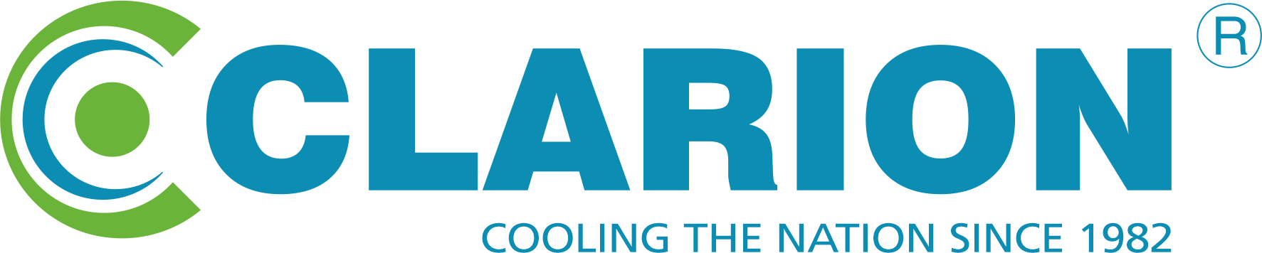 Services - Buy Air Coolers Online