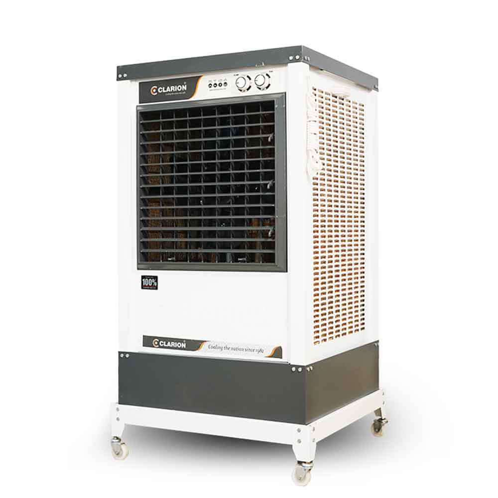 SUPER TURBO – Buy Air Coolers Online
