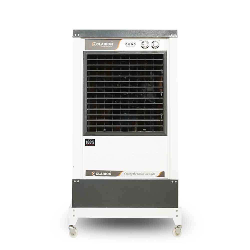 Super Turbo – Buy Air Coolers Online