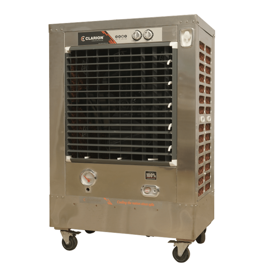 CYCLONE 90 – Buy Air Coolers Online