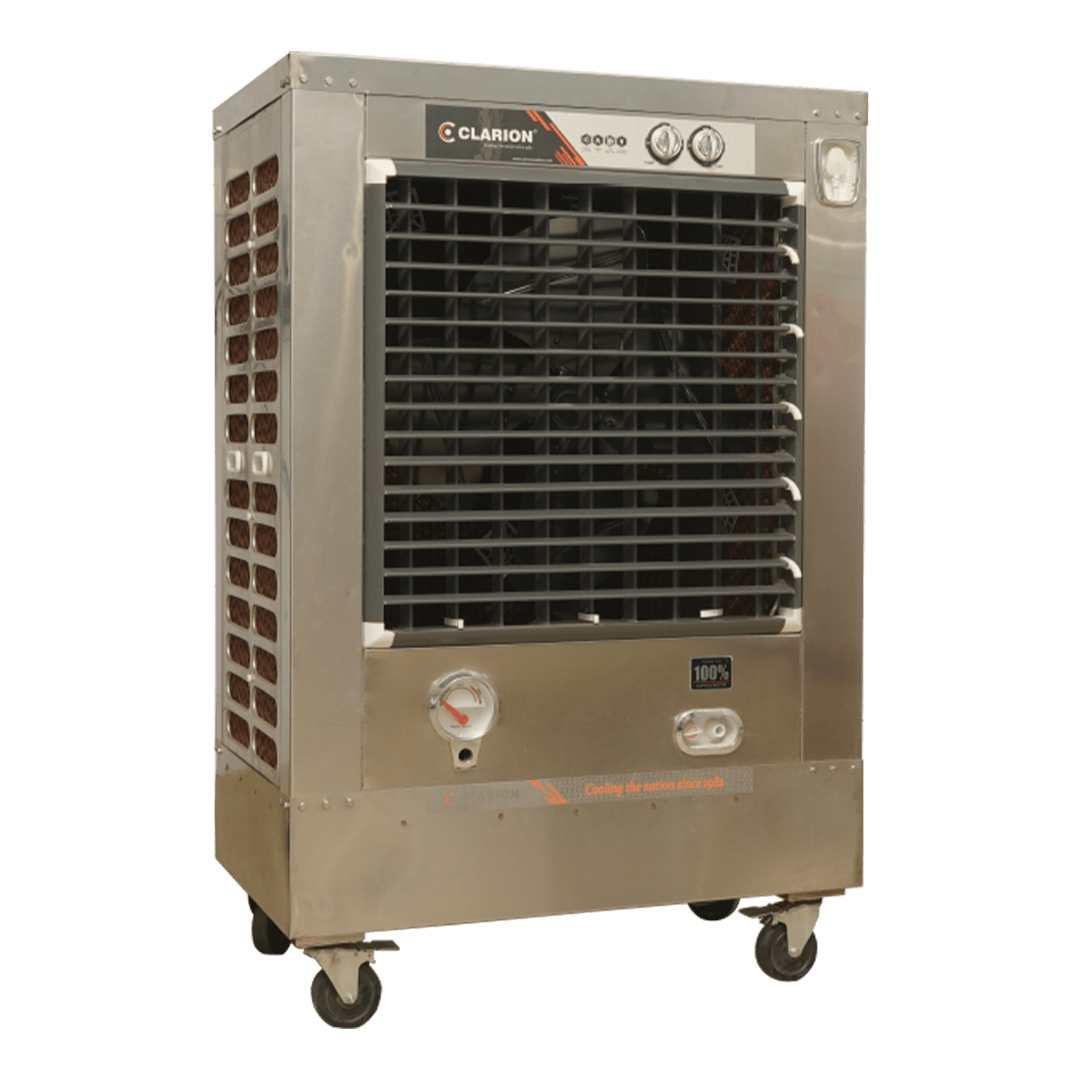 CYCLONE 90 – Buy Air Coolers Online