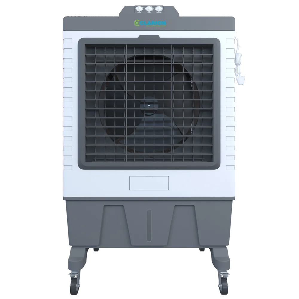 TORNADO – Buy Air Coolers Online