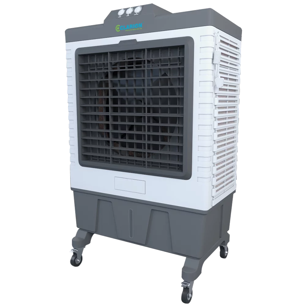 TORNADO – Buy Air Coolers Online