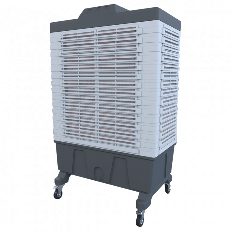 TORNADO – Buy Air Coolers Online
