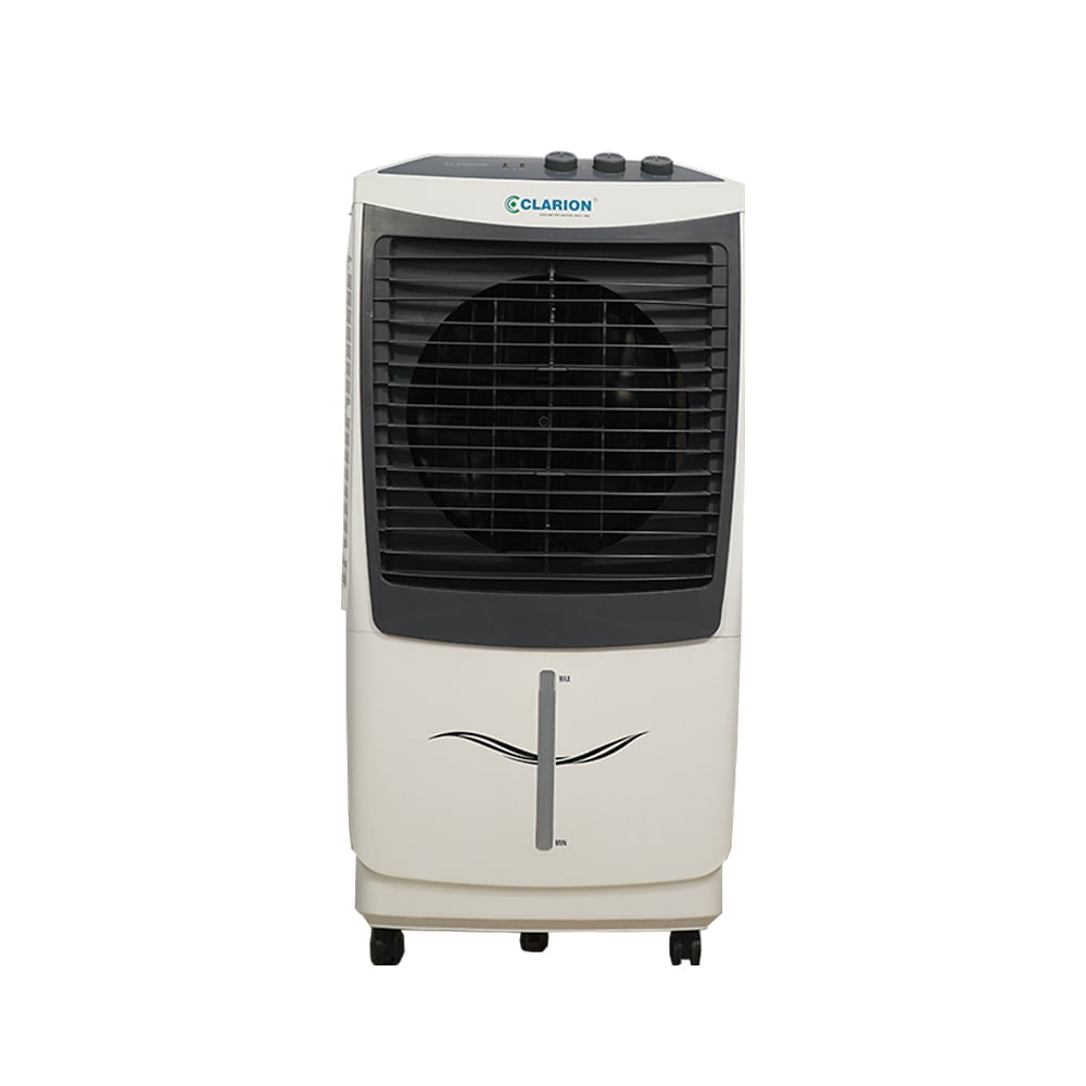 PRO 100 - Buy Air Coolers Online